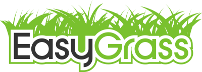 EasyGrass : Artificial Grass and Turf Supplier and Installer - Miami ...