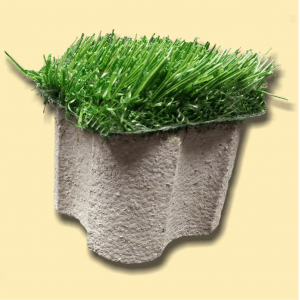 EasyGrass Block | EasyGrass : Artificial Grass and Turf Supplier and ...